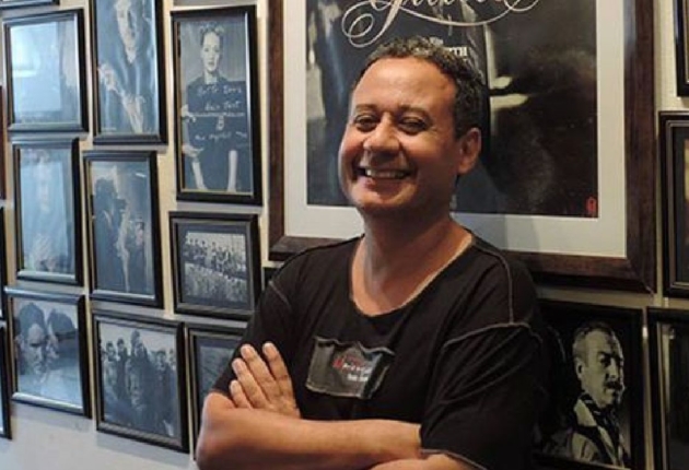 Teatro Escola Mario Persico, dez anos colecionando prêmios e vencendo ...