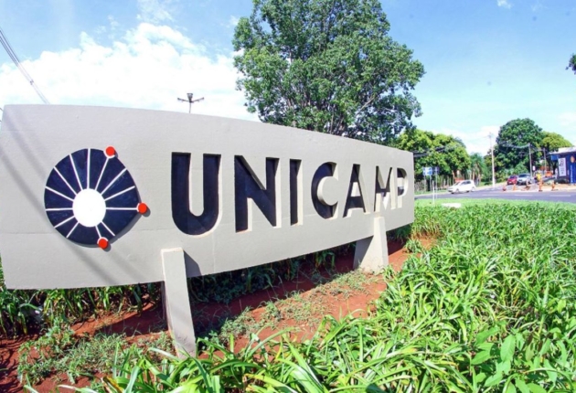 Unicamp anuncia maior expansão da história da moradia estudantil da ...
