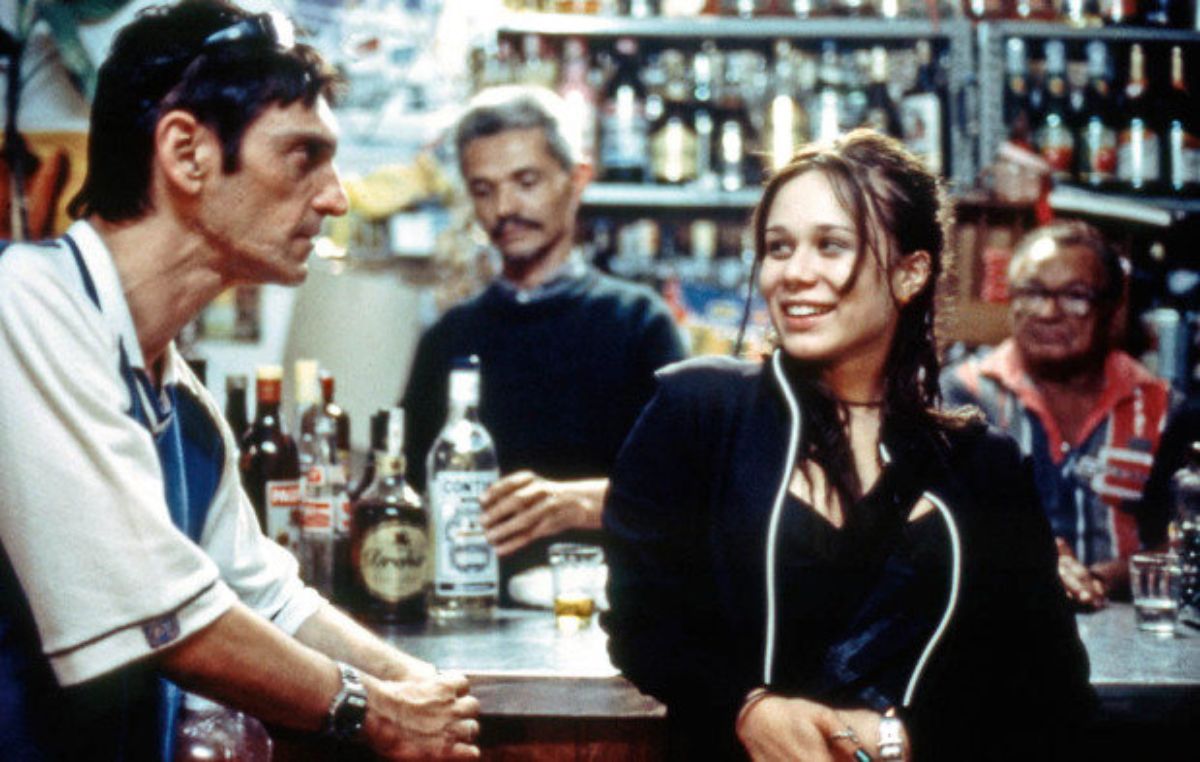 Especial Paulo Miklos: Cine SMetal exibe, nesta quinta-feira, filme ‘O ...