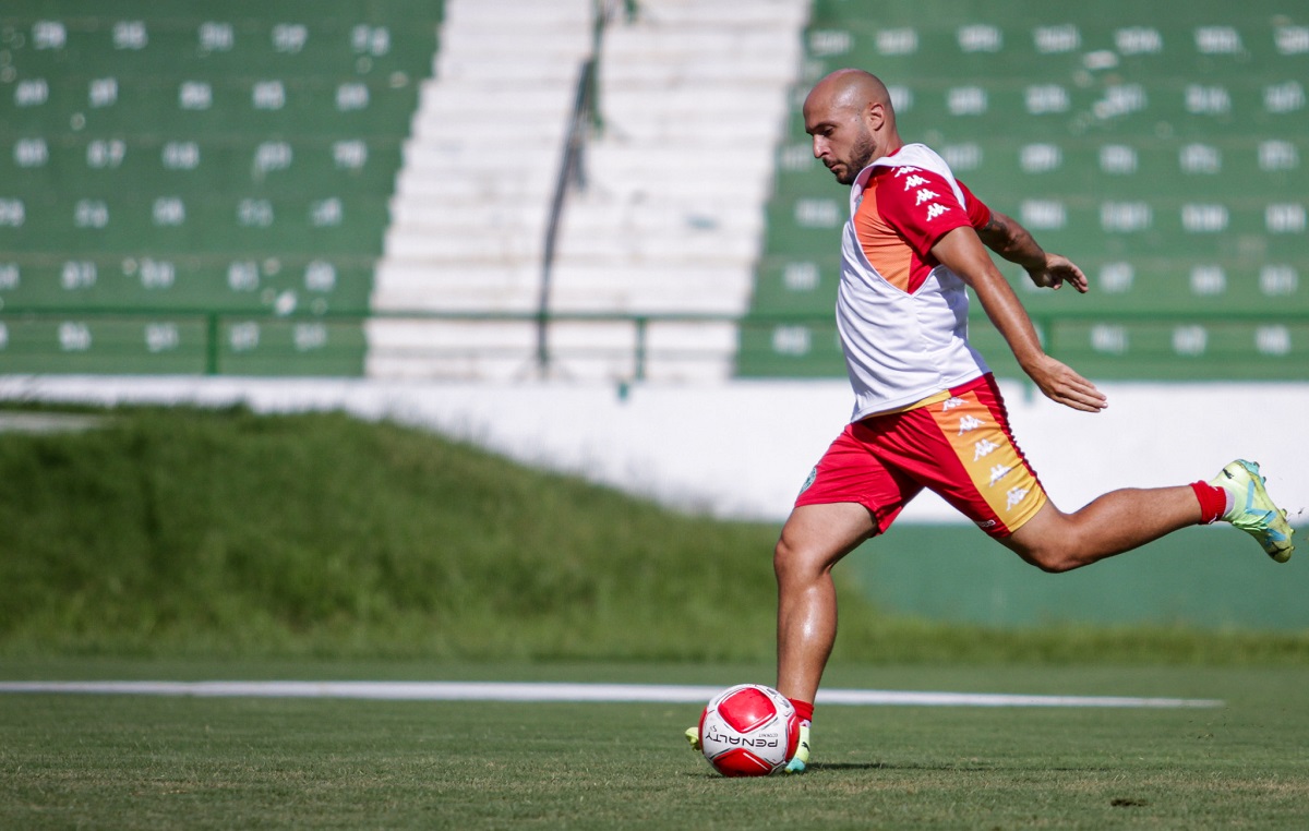 Na estreia do Paulistão, Guarani perde para o Corinthians com golaço de ... Na estreia do Paulistão, Guarani perde para o Corinthians com golaço de ...