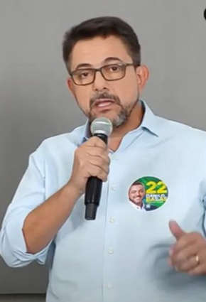 PORQUE - O Jornalismo que faltava