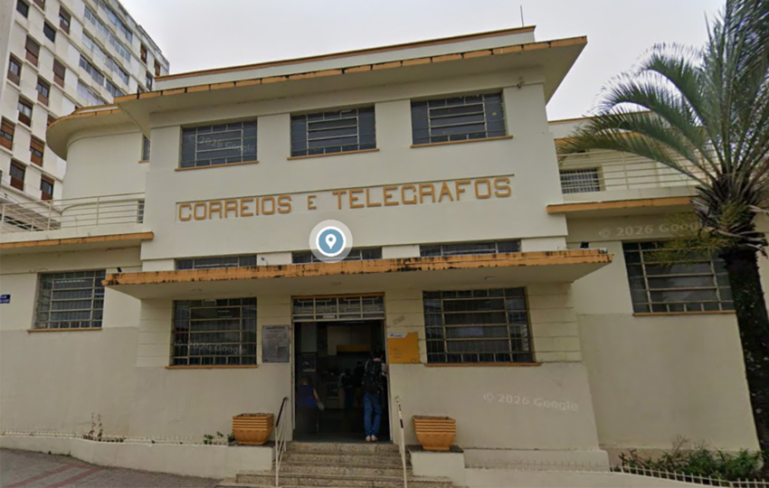 Procon de Sorocaba promove Feirão Limpa Nome nesta terça-feira em Sorocaba